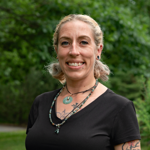 Meet Us - Valley Village Vermont